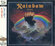 RAINBOW Rising