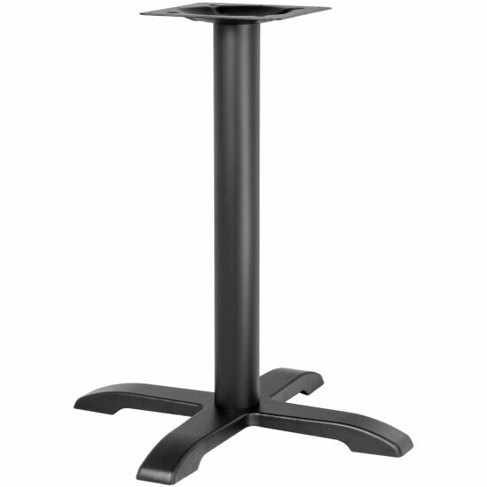 Подстолье Dobrin обеденное SALLY