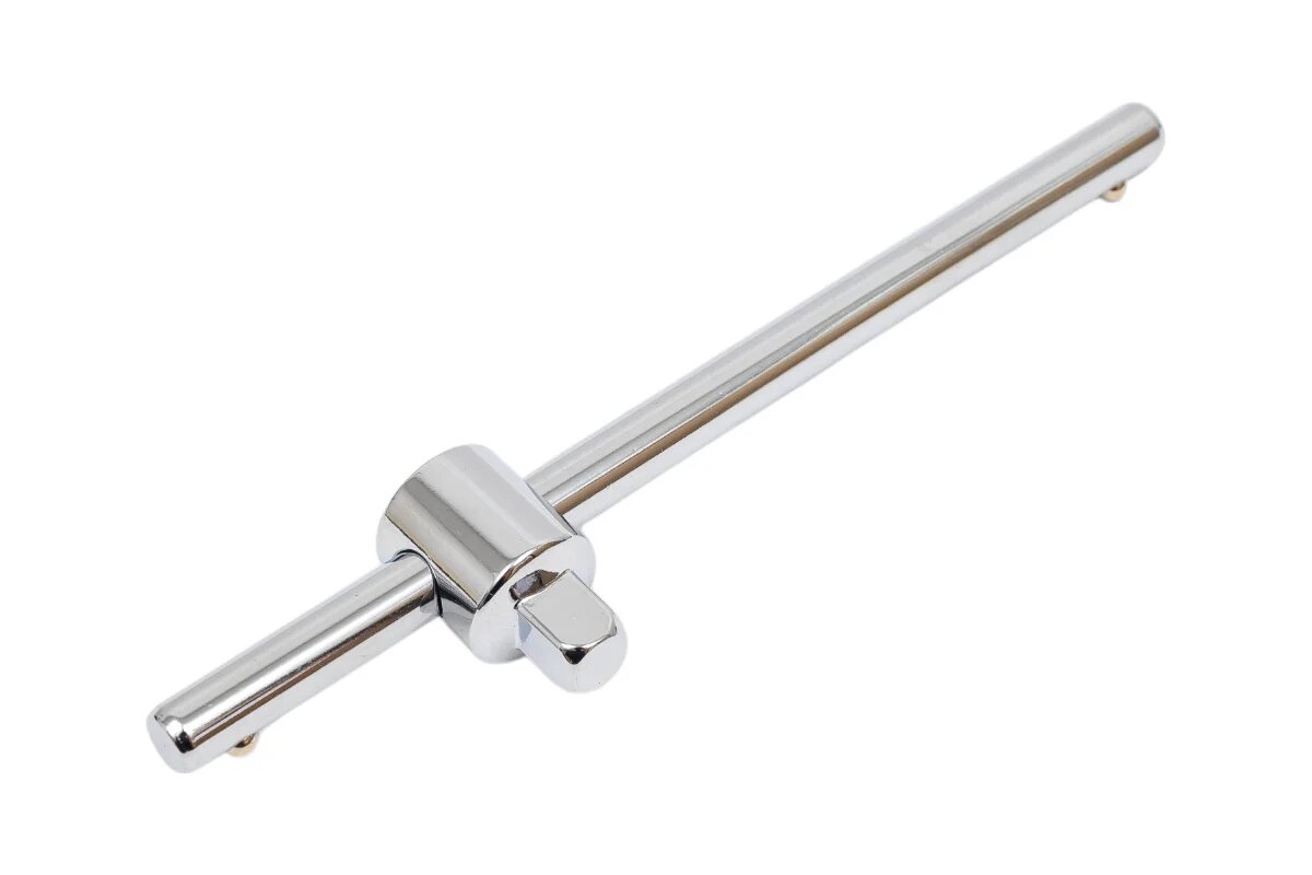 NEO Tools вороток с квадратом 1/4 08-256 - инструмент для сборки и точного ремонта