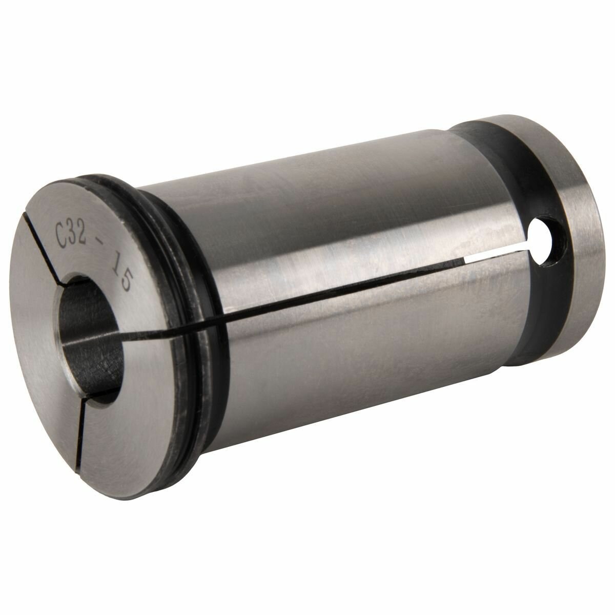 DB-S-SSC3215 Цанга для силового патрона PSC 15 мм, серия Standard