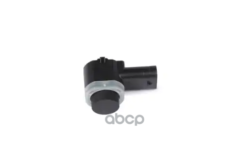 Датчик парковки! Ford Galaxy/Mondeo IV/S-Max 06> Stellox арт. 0004909SX