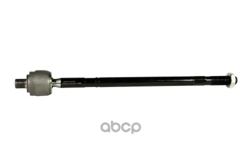 Тяга рулевая! MB Vito all 96> ZENTPARTS арт. Z28346