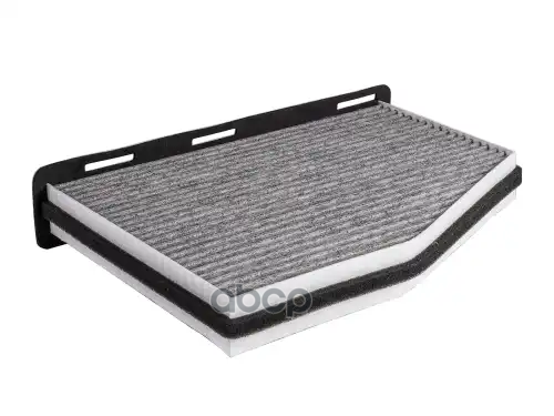 Фильтр салона угольный Audi A3/S3, VW Golf/Passat/Touran/Caddy all STELLOX 71-10217-SX Stellox арт. 7110217SX