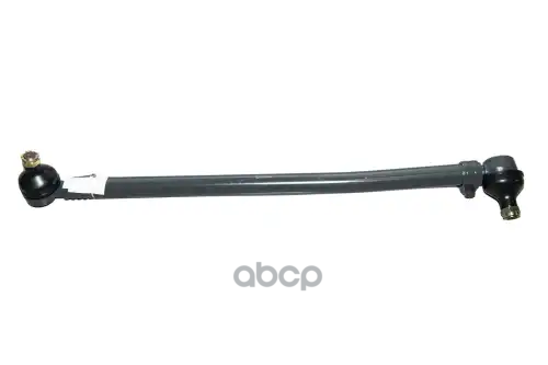 Тяга рулевая! прод. L=890 d40 кон30 изг-0VOLVO FLC/FL6 08 >98 Stellox арт. 8435657SX