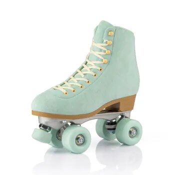 Коньки роликовые