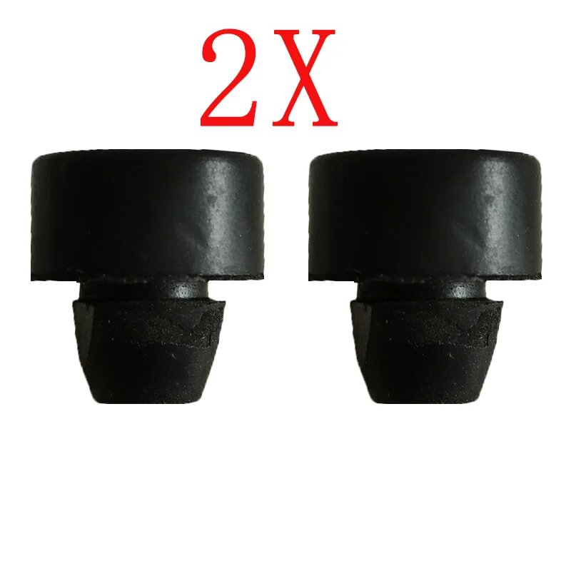 Выключатель сигнализации на крышку капота 92736-3A000 для Hyundai Tucson TS Genesis Santa Fe 2X