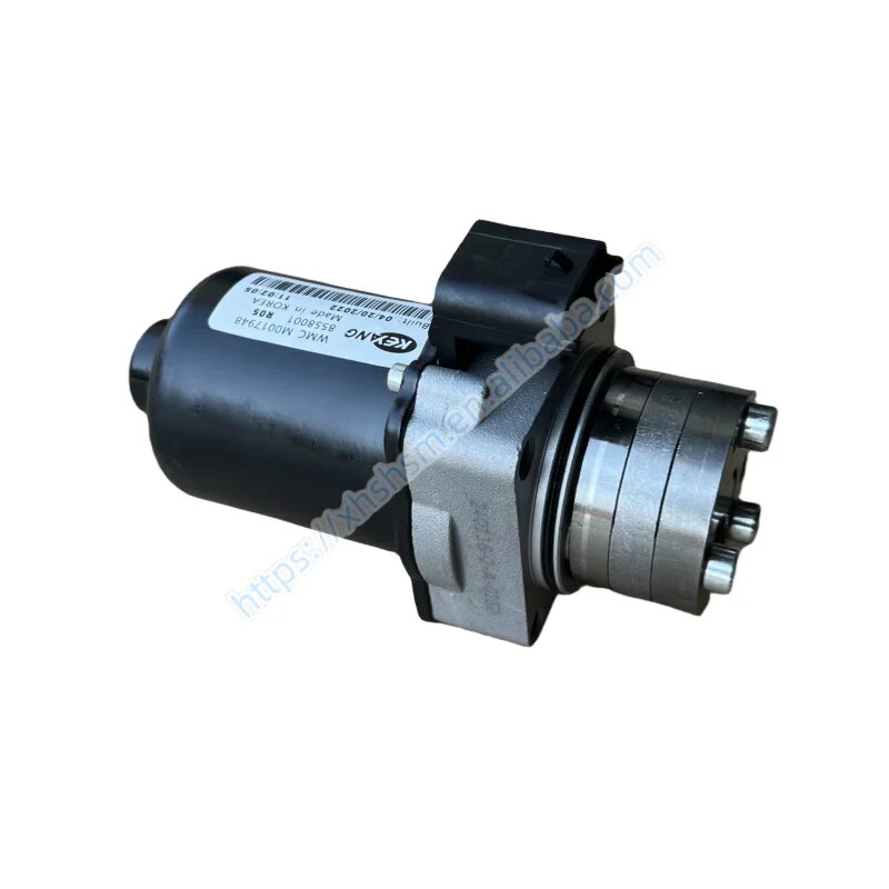 Двигатель привода OEM 478103B520 47810-3B520 478913B520 для Hyundai Tucson Santa Fe Kia Sorento Sportage Executive motor