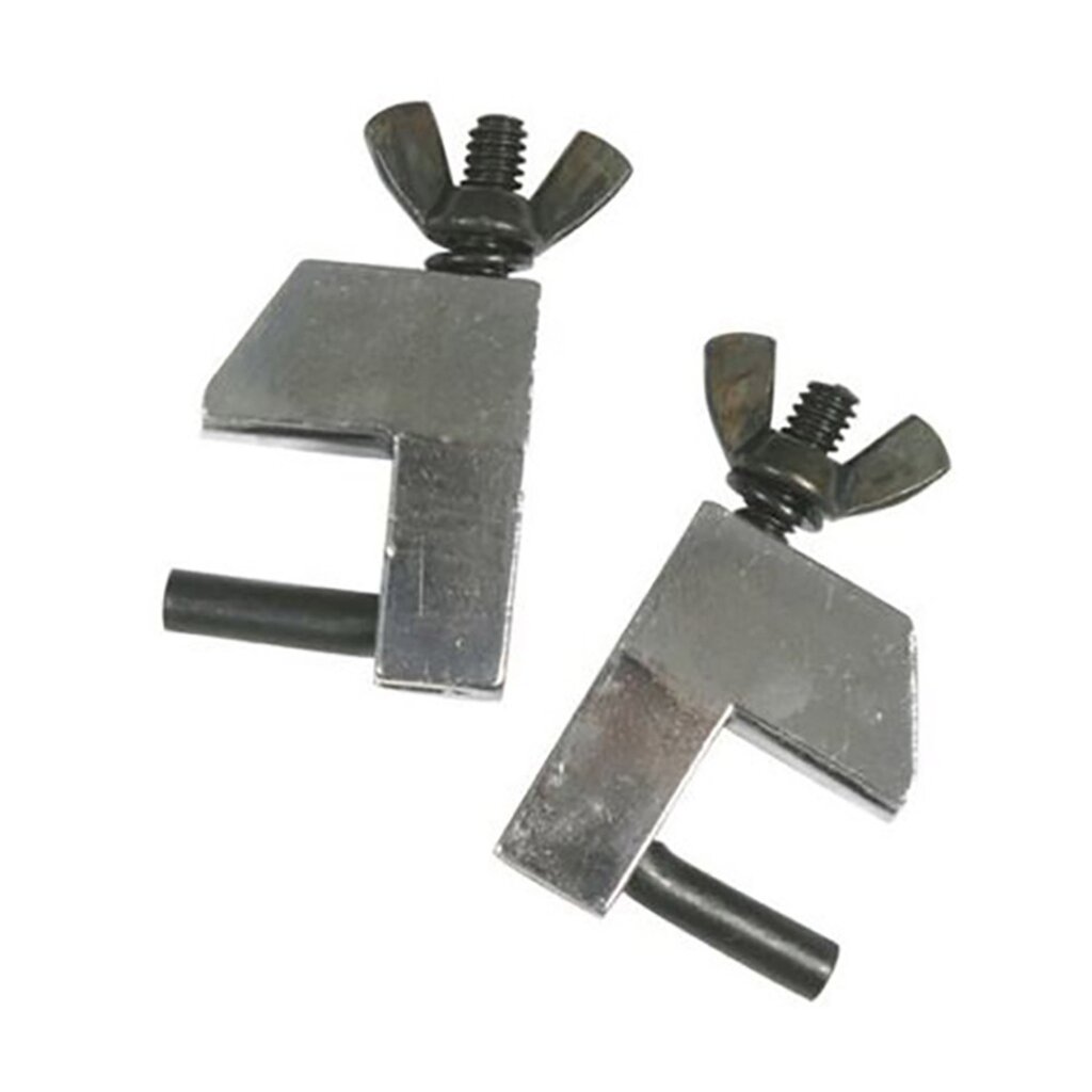 1 Пара Хомутов Для Шлангов Набор Инструментов Тормозные Шланги Масляные Шланги Щипцы Набор Зажимов Для Маслопроводов Регулируемые Автомобильные Аксессуары