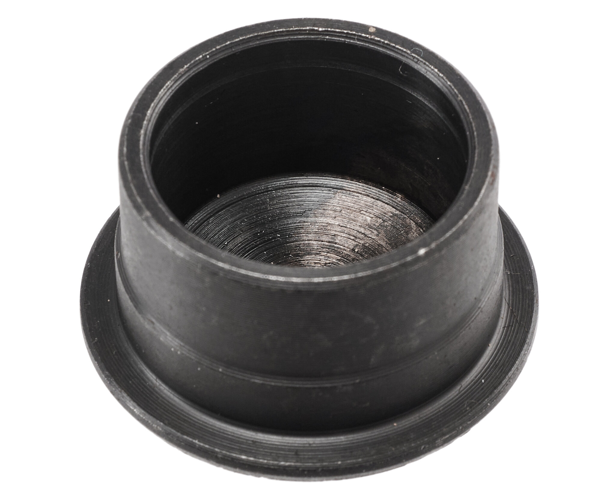 Демпфер газовой пружины Gamo IGT 28.5x177 мм (37400)