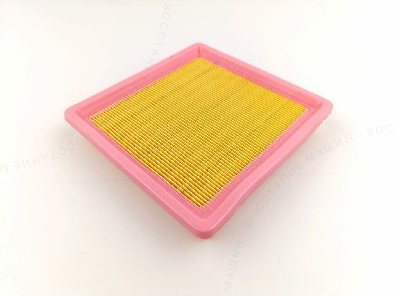 Фильтр воздушный для Chery QQ Sweet / S11-1109111