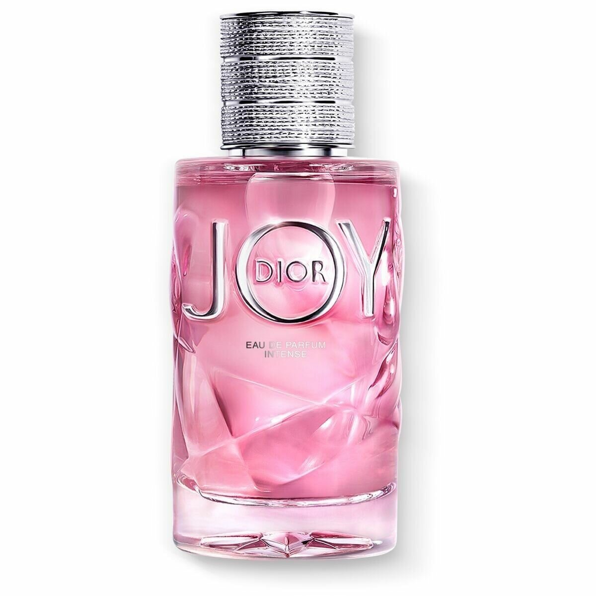 DIOR JOY by Dior Intense Парфюмерная вода для женщин 50 ml
