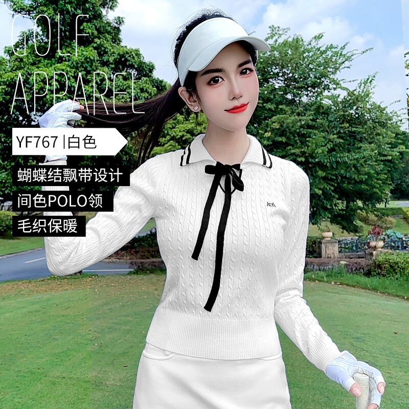 Комплект одежды