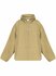 Худи Vetements, размер XS, , разноцветный