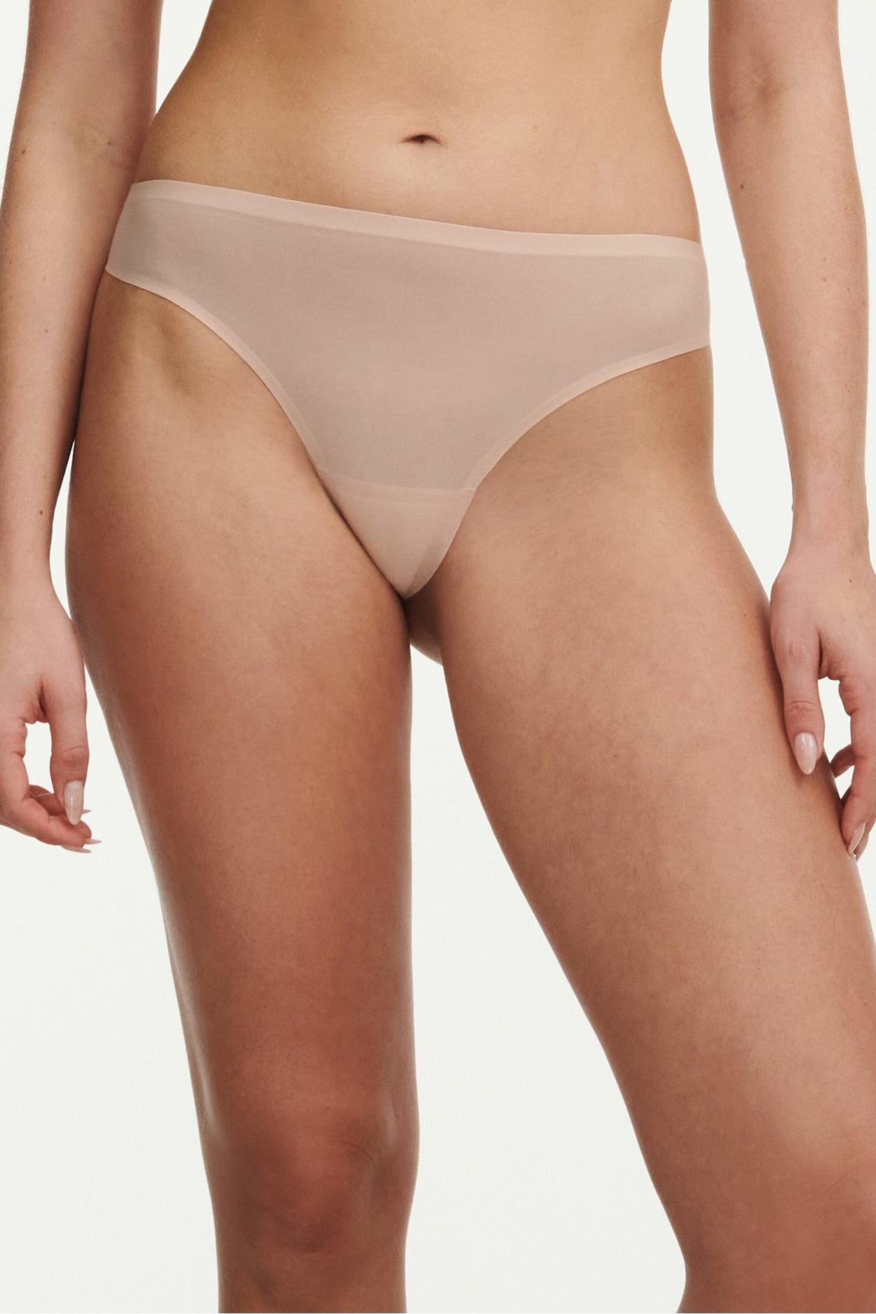 Трусы soft stretch