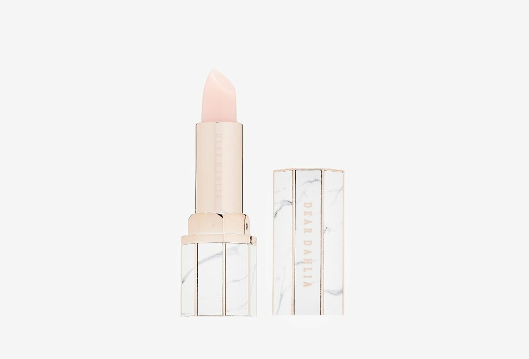 Бальзам для губ DEAR DAHLIA LIP PARADISE BLOOMING BALM 3.8 г