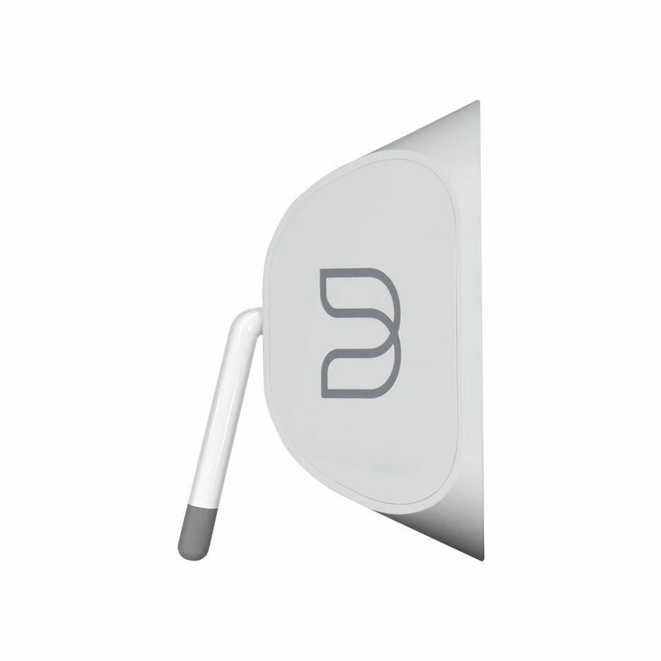 Саундбар Bluesound PULSE SOUNDBAR PLUS (белый)