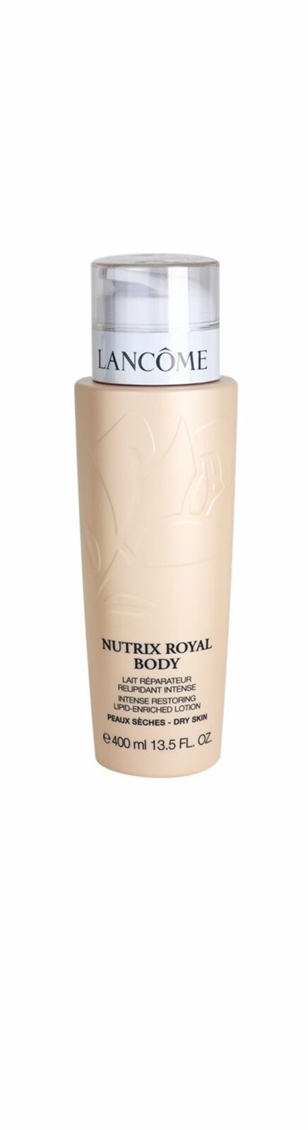 Молочко для ухода за кожей