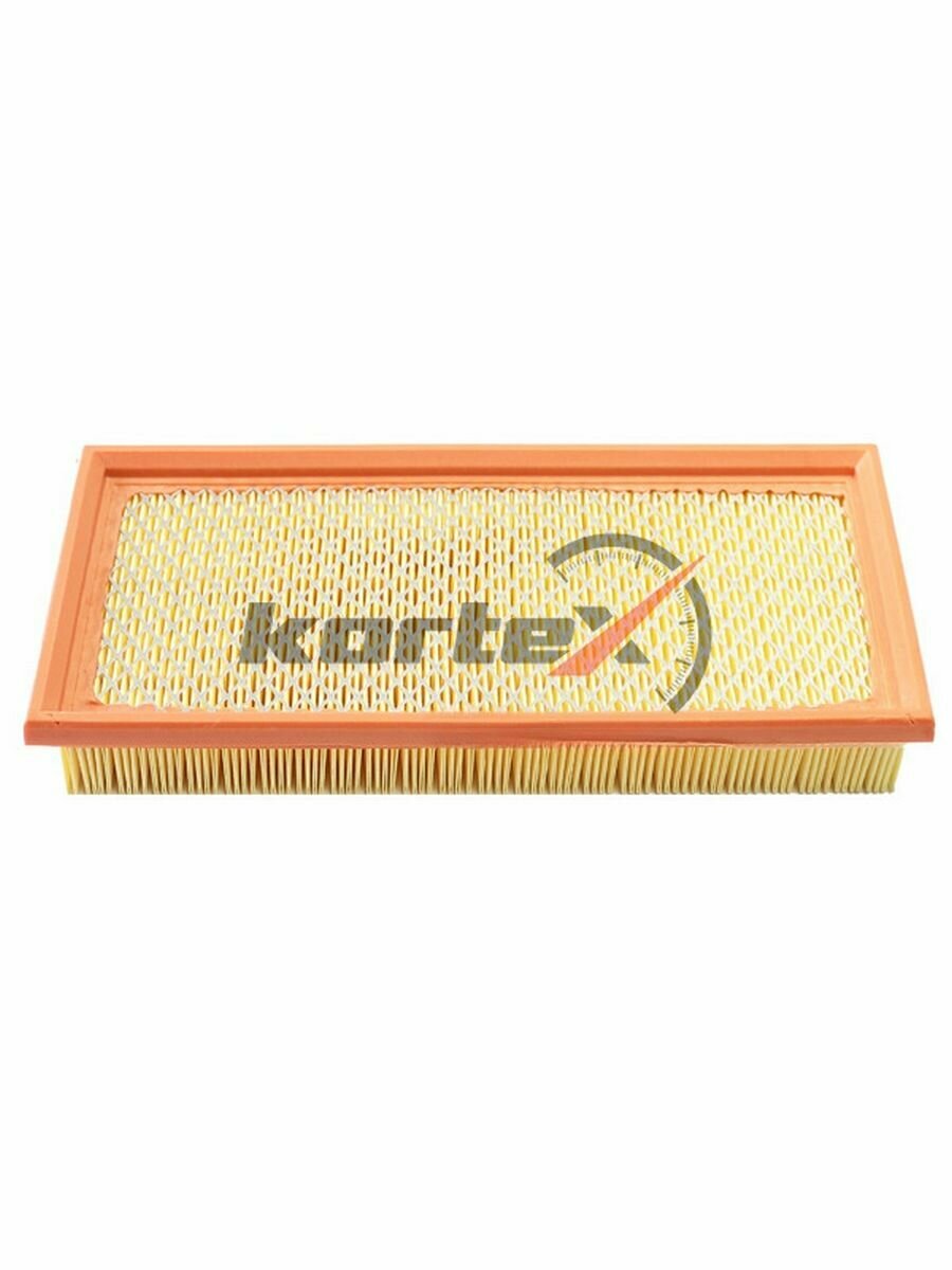 Фильтр воздушный Kortex KA0255 для Chrysler Voyager, Dodge Caravan