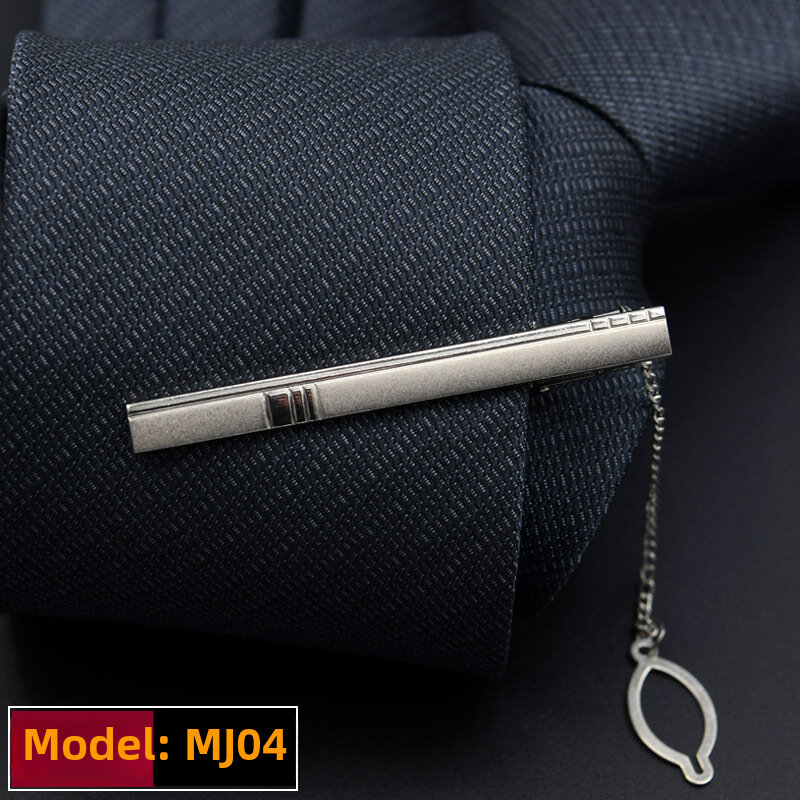 Зажим для галстука