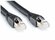 LAN-кабель Eagle Cable Deluxe