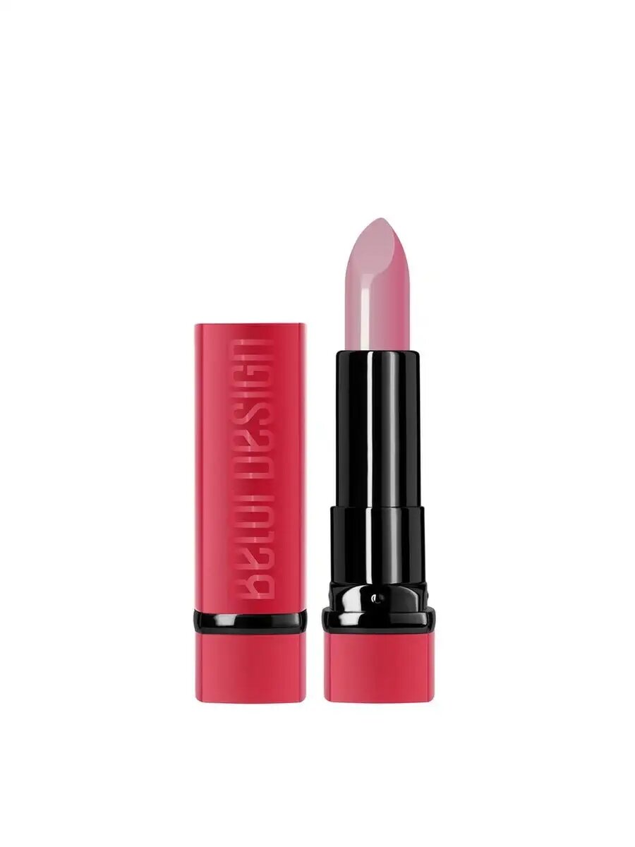 Губная помада Party тон 137