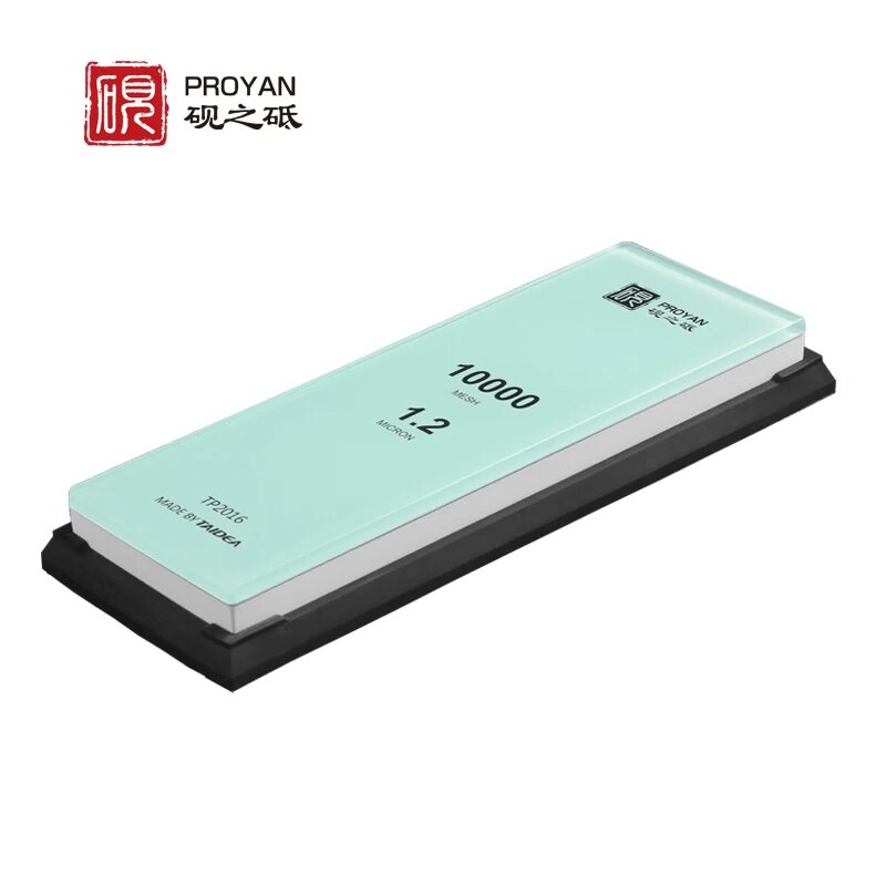 Профессиональный точильный камень TAIDEA Grit240-15000 10000