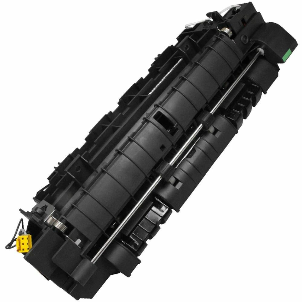 Термоблок Kyocera FK-170, 302LZ93041