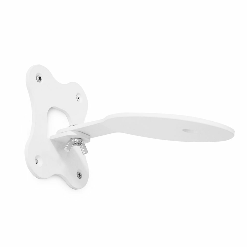 (1 шт.) для кронштейна DB Devialet Phantom II 98 95