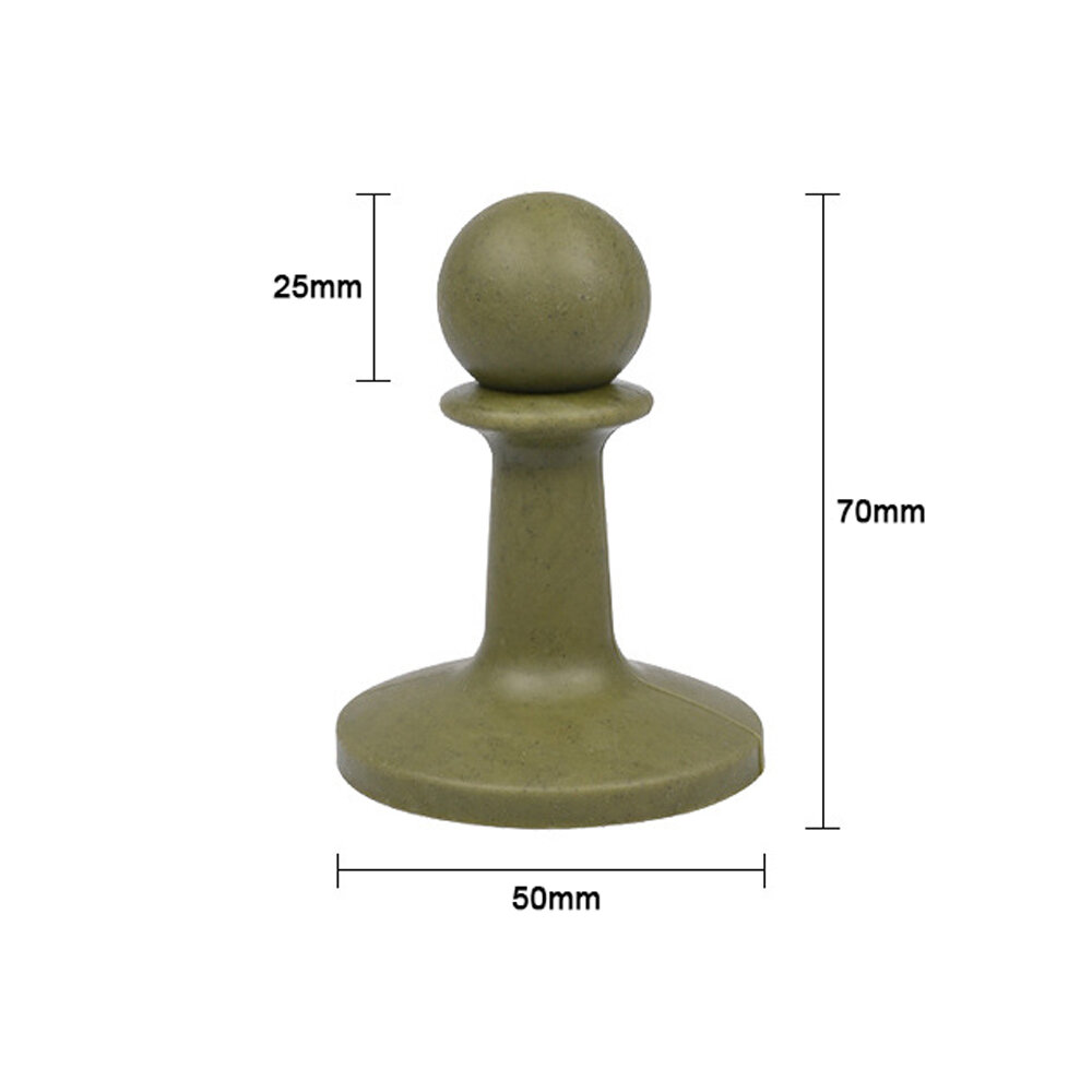 Многофункциональная молниезащитная крышка для кемпинговой палатки, стержень для навеса, опорная планка для тента, защита от грома, чехол для палатки на открытом воздухе, аксессуар для палатки