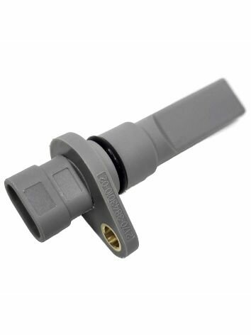 Датчик скорости 2170-3843010-02 для а/м Лада Приора/Гранта