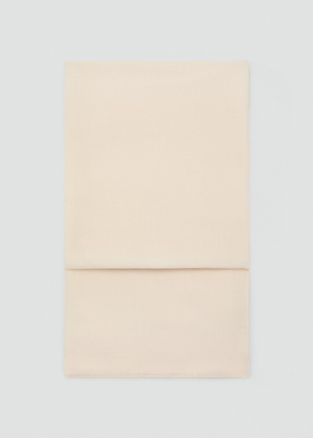 Шарф GIVY для женщин