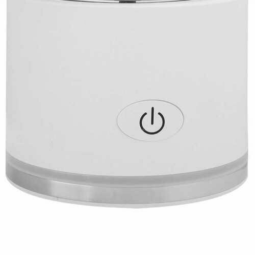 Молочный крем Автоматический охлаждающий пеноматериал Молочный крем Обогреватель молока EU 220V Пеноматериал