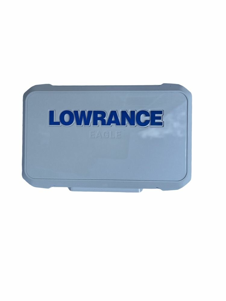 Аксессуары и оснастка для рыбалки