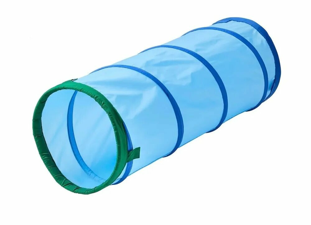 IKEA Детская палатка Darimo