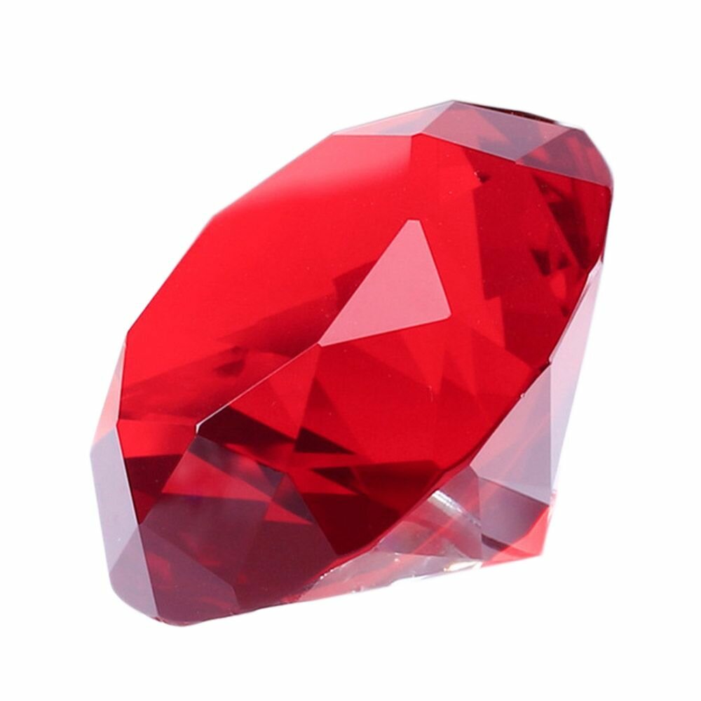 30mm Кристаллы Алмаз-HDJ-CJ0929