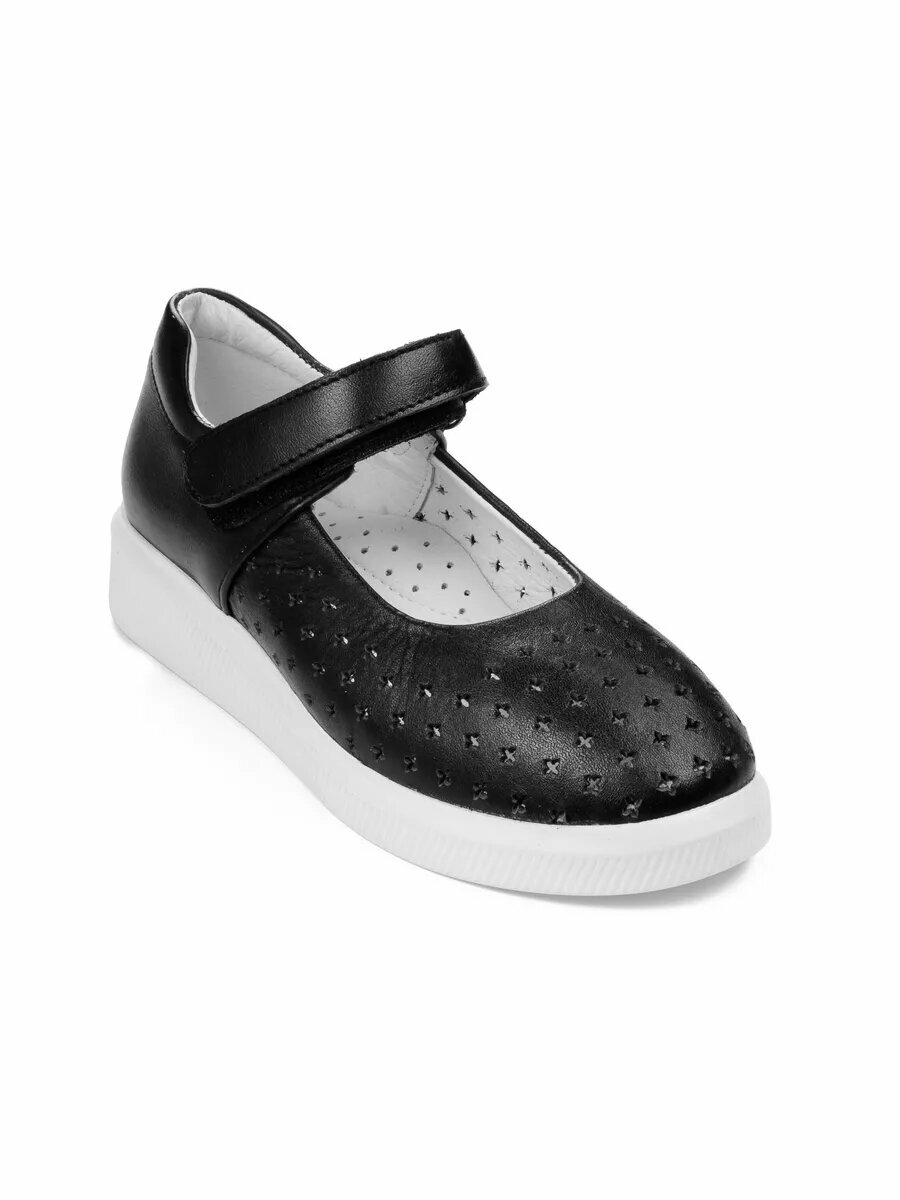 Туфли Базовая коллекция