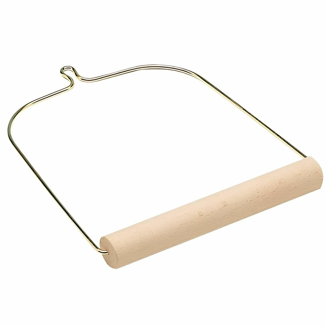 Качели L79 для попугаев и других экзотических птиц