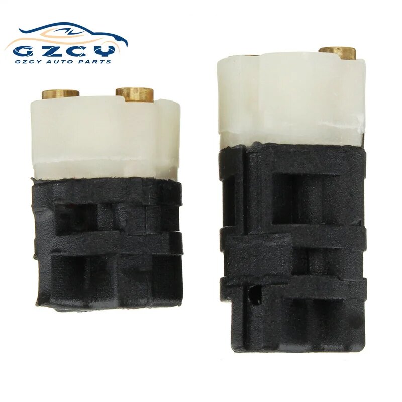 Новый высококачественный датчик скорости автоматической коробки передач 722,9 Y3/8n1 Y3/8n2, новый, подходит для скорости Mercedes Benz 7G