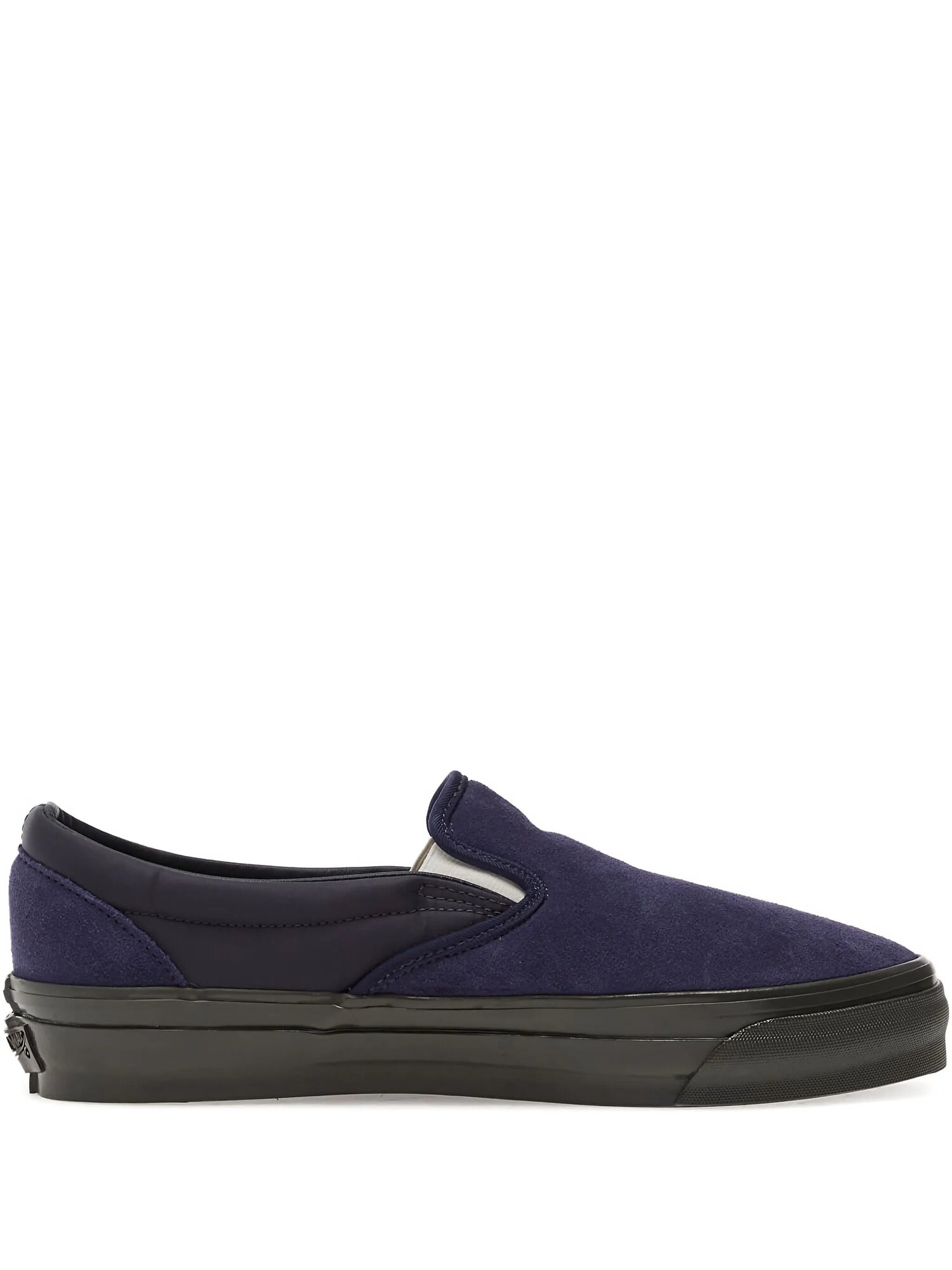 Слипоны LX Classic Slip-On 98