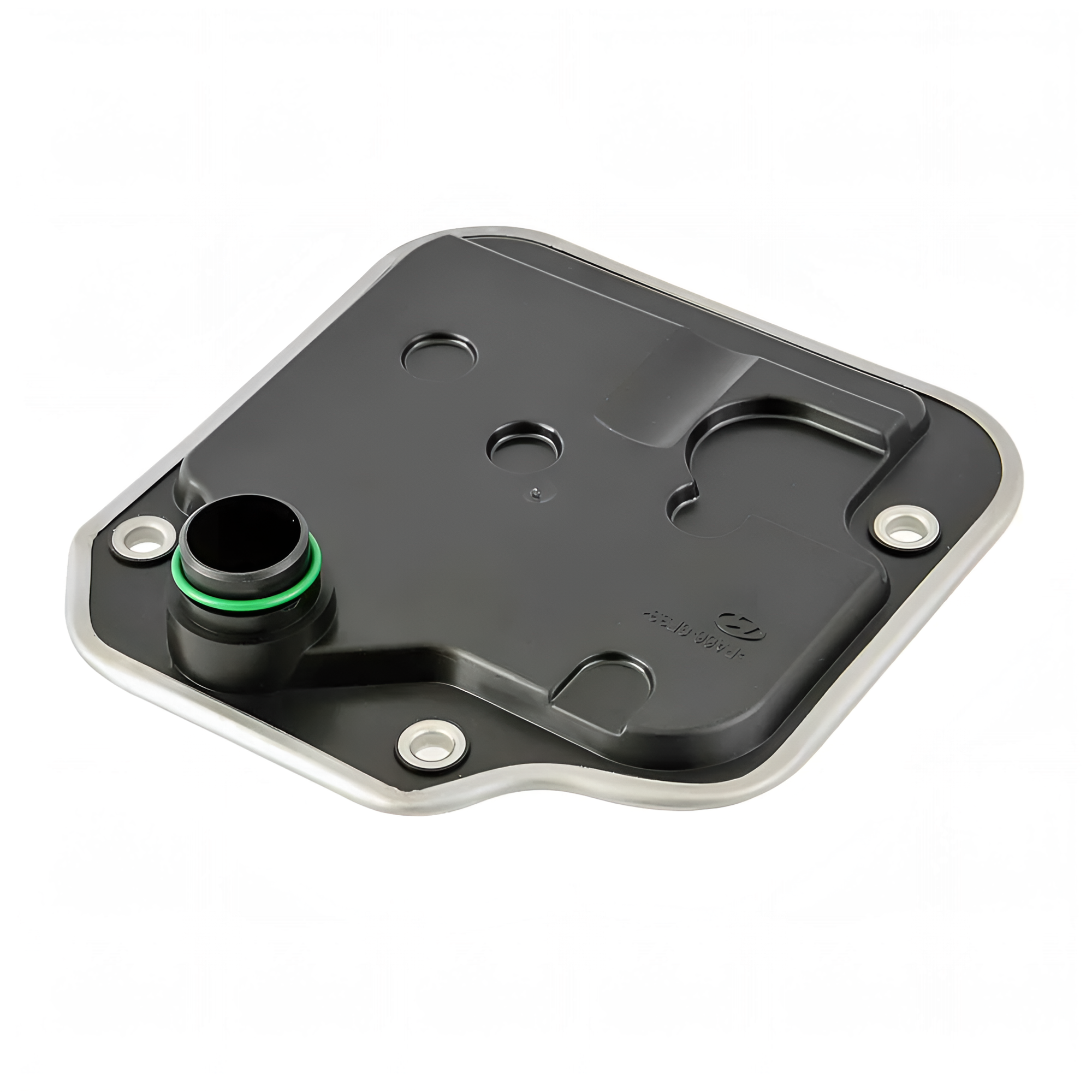 Фильтр АКПП KIA/HYUNDAI/MOBIS 4632123001