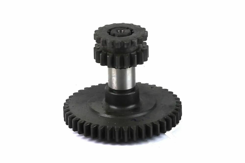 Шестерни понижающие РК н/о с понижением 2.5