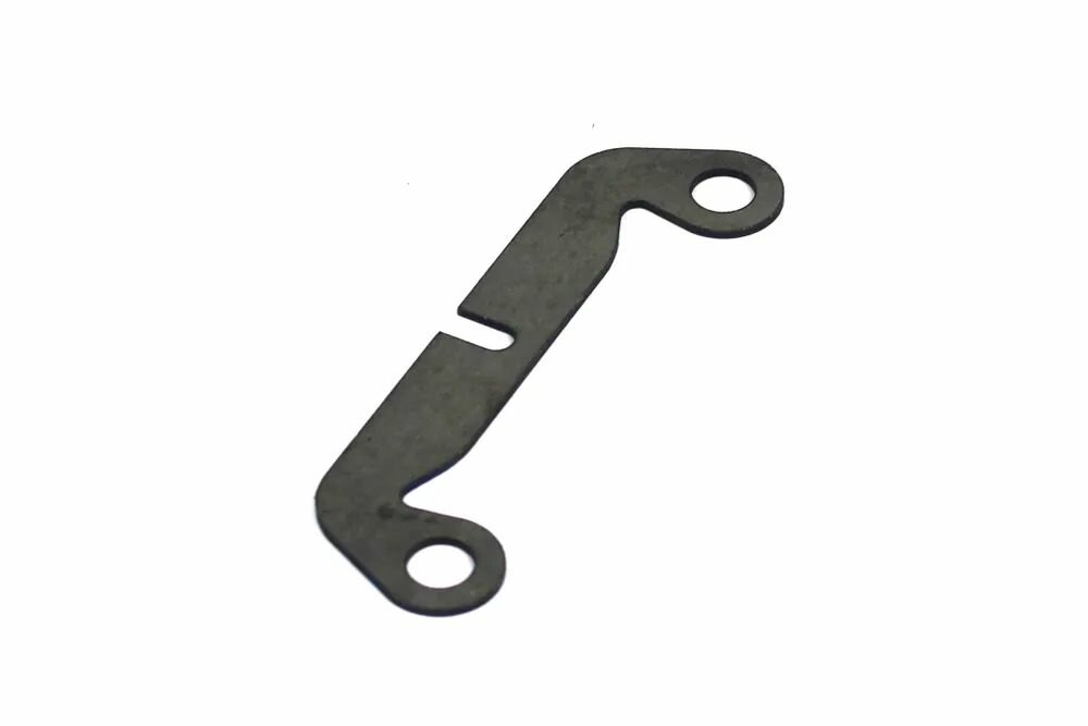 Фиксатор муфты электроблокировки EATON