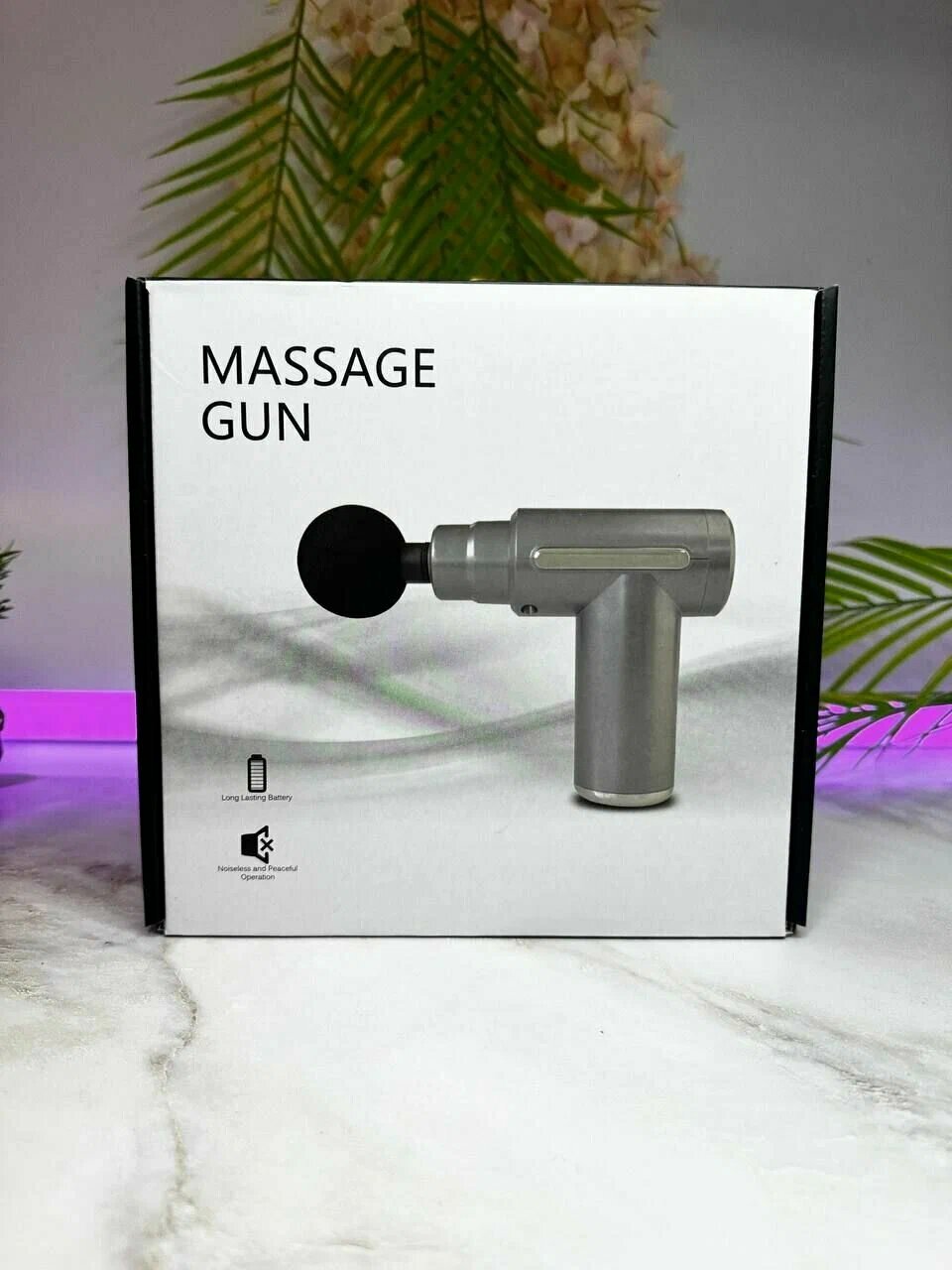 Электрический вакуумный массажер для лифтинга и моделирования фигуры дома.