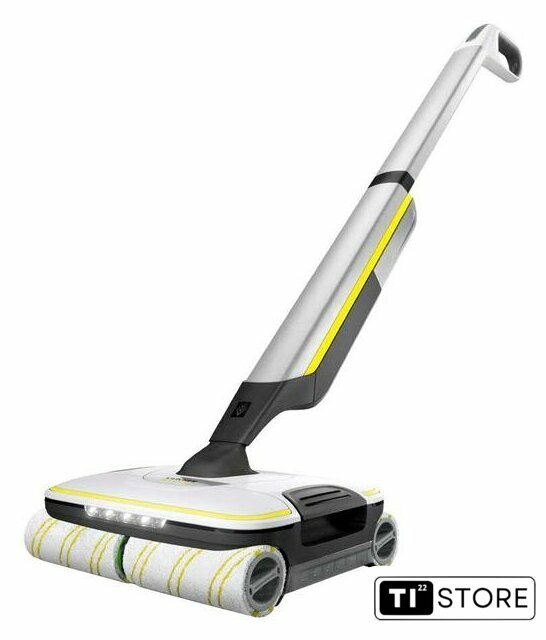 Электрошвабра Karcher FC 7 Premium 1.055-760.0