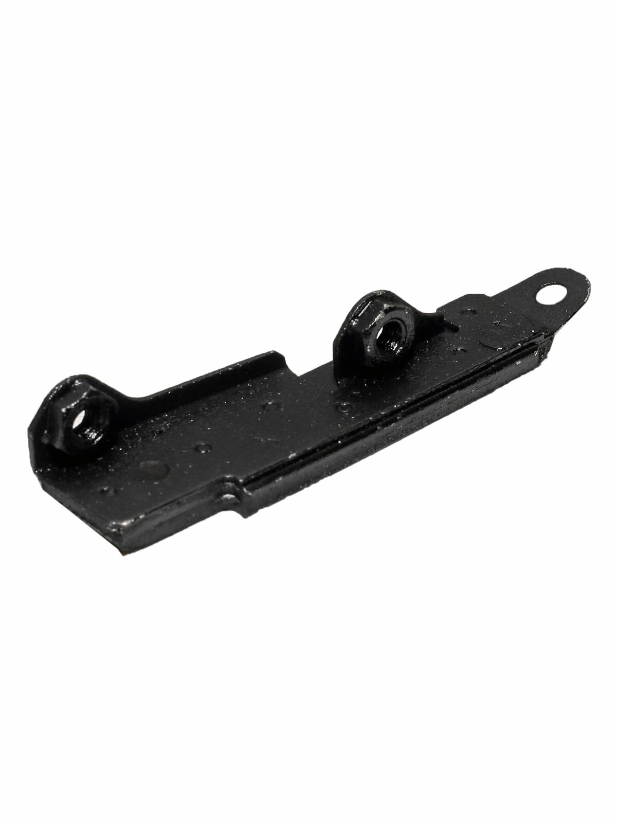 Успокоитель цепи 2103