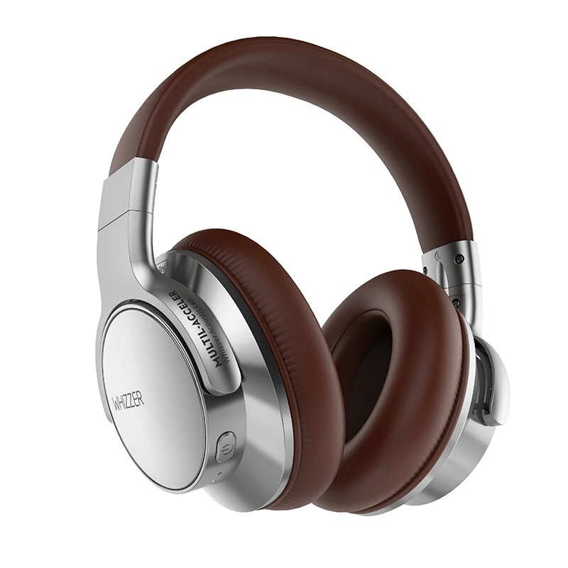 WHIZZER W1S ANC наушники