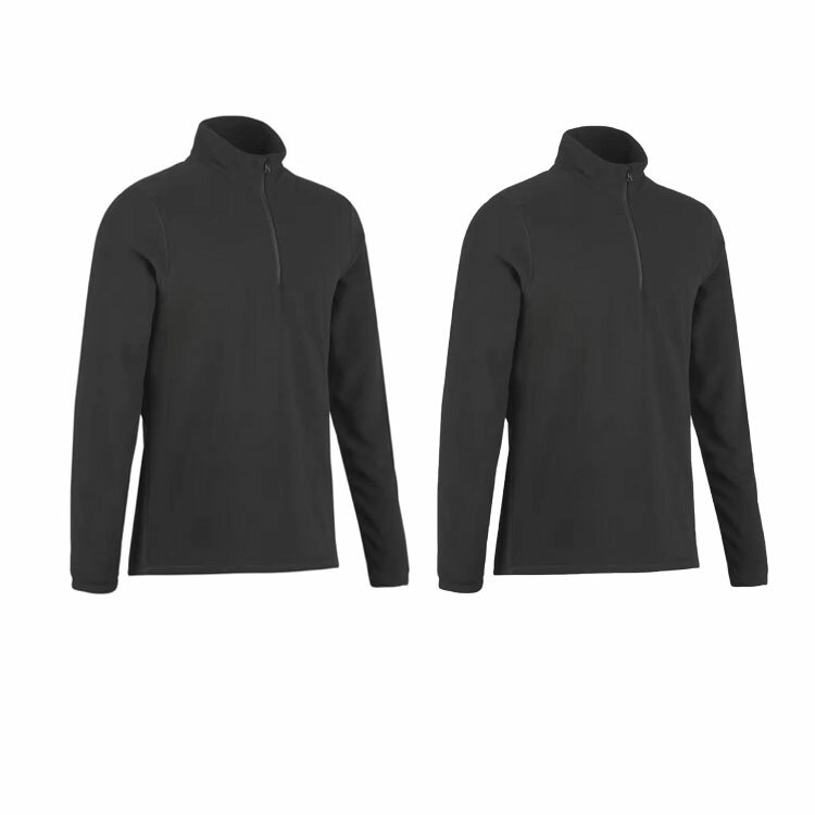 Куртка Decathlon MH100