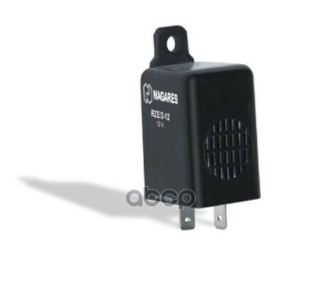 Сигнализатор аккустический Mahle/Knecht арт. MEWD4