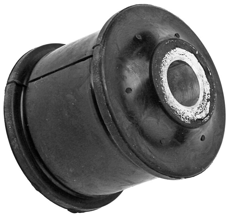 Сайлентблок ВАЗ-2108, ГАЗ-3310,3302, ГАЗель Next, ГАЗон Next амортизатора, стабилизатора БРТ 2108-2915446-01