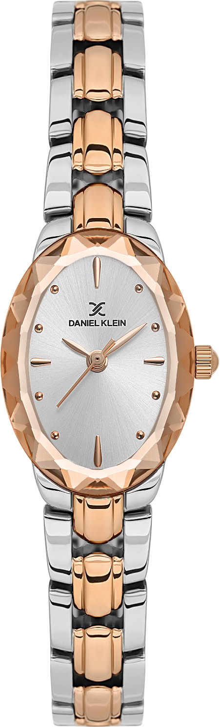  Daniel Klein Premium